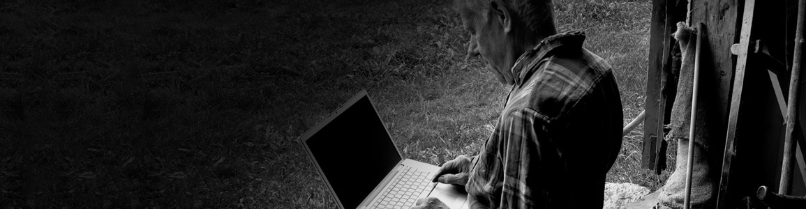 Direct debit, Bankgirot's Autogiro - Bankgirot