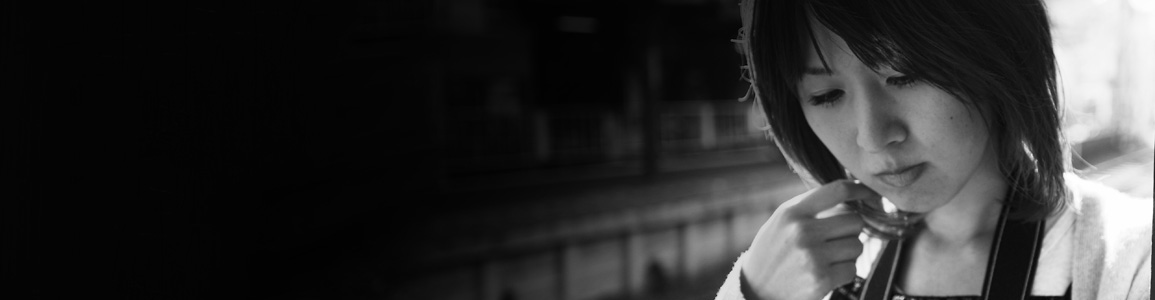 Bankgiro number - Bankgirot