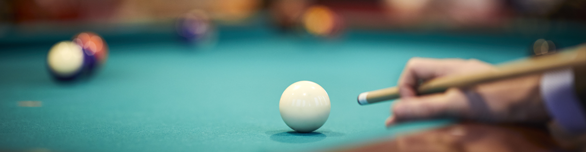 Bankgiro Link - Bankgirot